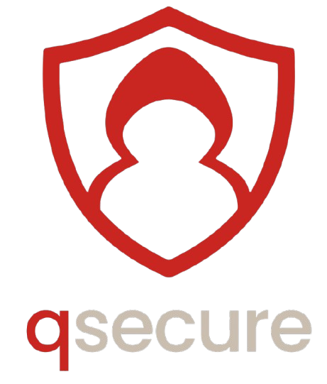 qsecure - Cybersecurity Services & Solutions